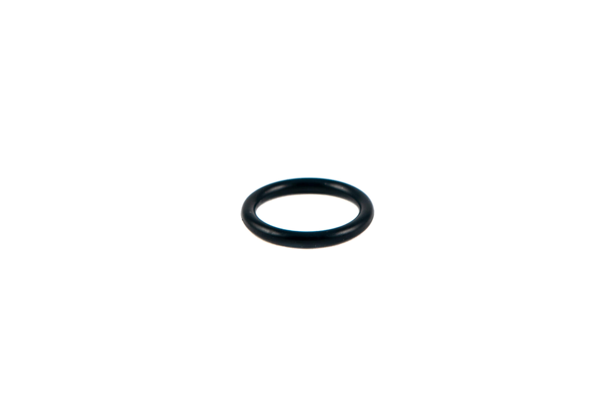 Bean Sump Gasket - Graham Spray Equipment
